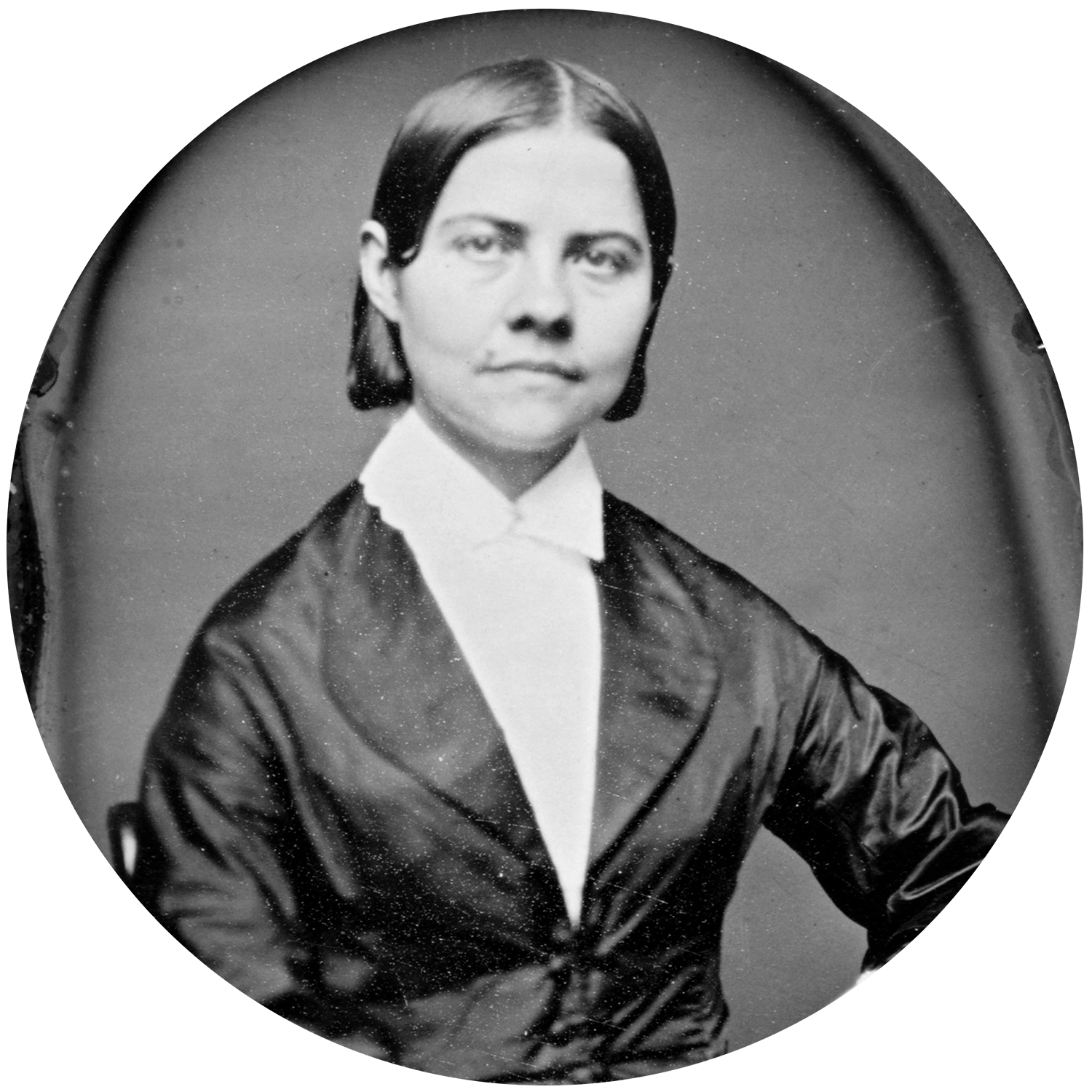 Meredith Bergmann x Bollinger Atelier - Bollinger Atelier